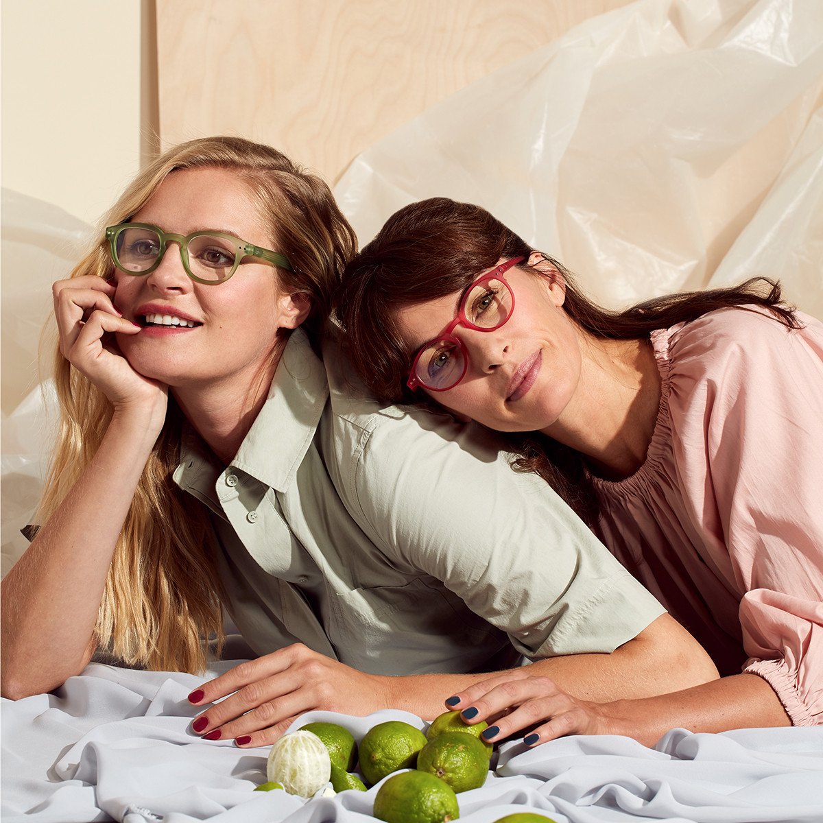 IZIPIZI Anti-Blue Light SCREEN Glasses | Official Store Malaysia ...