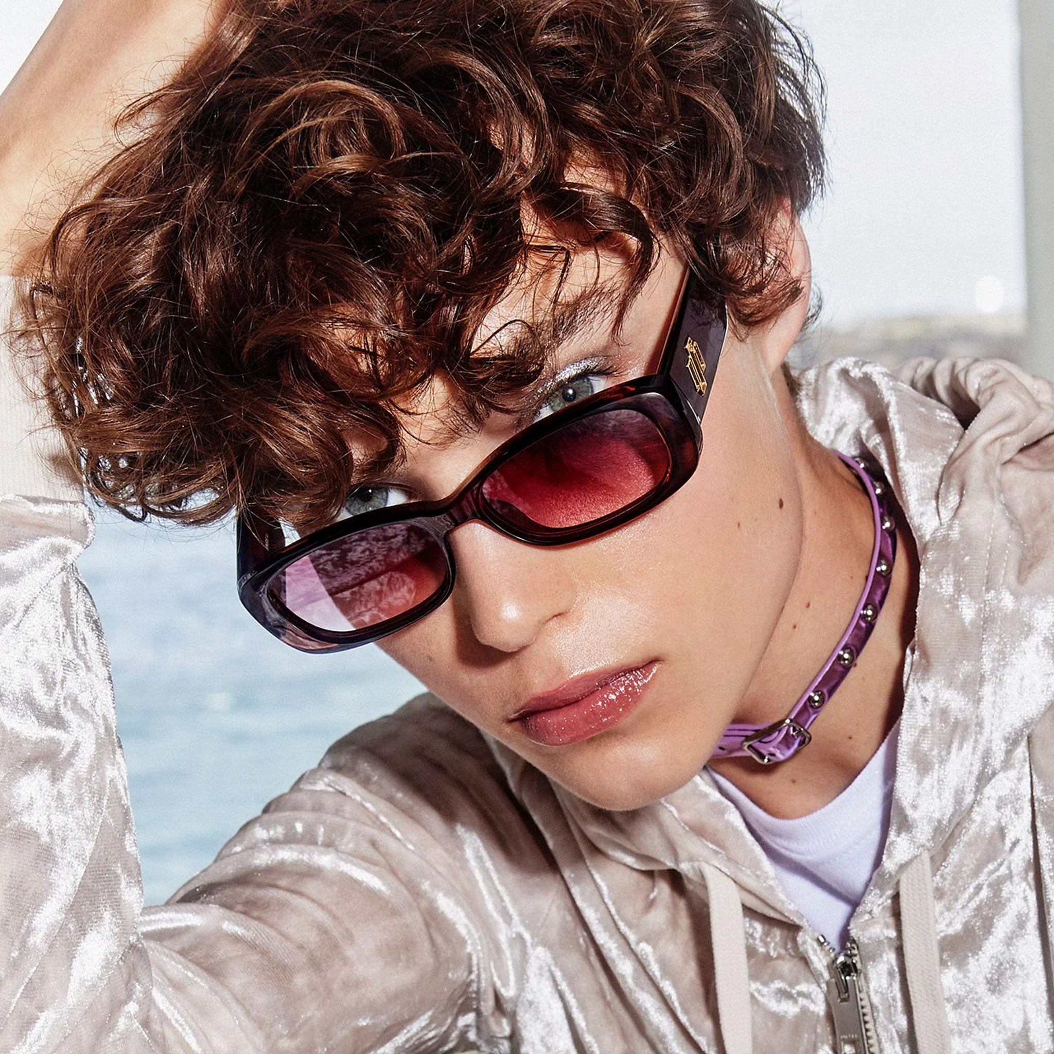 Le specs unreal store